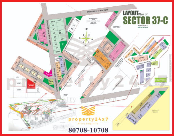 Industrial - Brokerjee.com